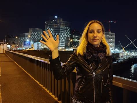 Xiaomi Redmi Note Pro RESEÑA DETALLADA