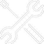 Add In For Excel Professor Excel Tools Extend Excel With A New Ribbon