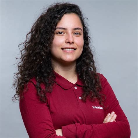 Java Springboot Angular Developpeurfullstack Java Springboot