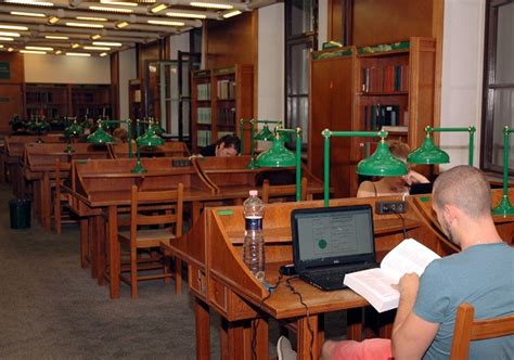 Reading Areas Bme Omikk