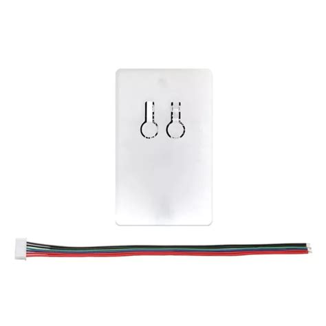 Can Bus Data Logger For Car Can Bus Module Data Transceiver