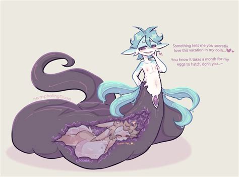 Rule 34 Absurd Res Anthro Apode Big Belly Cuntboy Dialogue