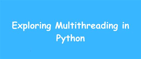 Creating Python Virtual Environment On Windows 11 By Praise Idowu