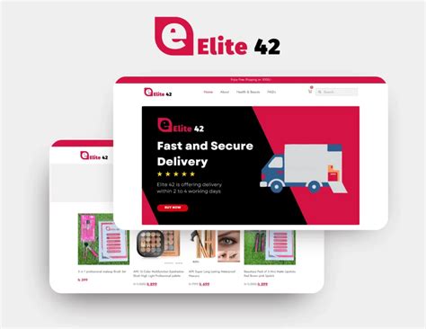 Graphic Designing Rofitech Smarter Creations