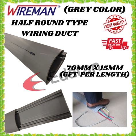 Types Of Cable Tighteners At Rosie Halsey Blog