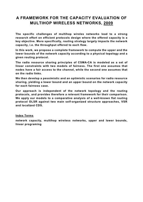 java projects ieee projects pdf
