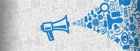 Зарын нэгдсэн цэг Ulaanbaatar