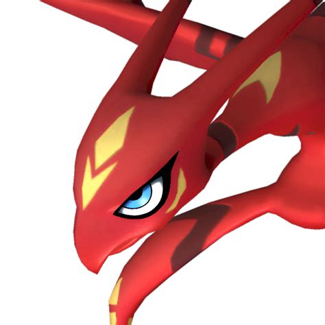 Suzaku Palworld Database Gamer Guides®