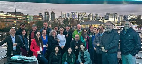 What A Wonderful Community It Has Been A Privilege To Foster Our… Amy Lerner