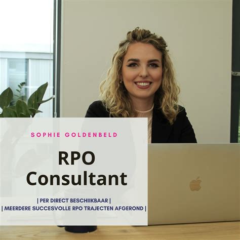 Sonja Van Der Staak Posted On Linkedin