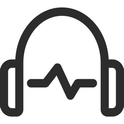 audio playback vector icons free download in svg png format