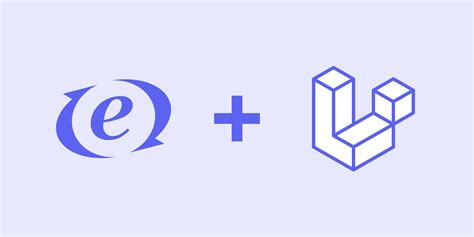 Github Expressionenginecoilpack Expressionengine Laravel A
