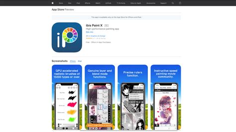 Best Painting Apps For Ipad Free At Mary Corpus Blog