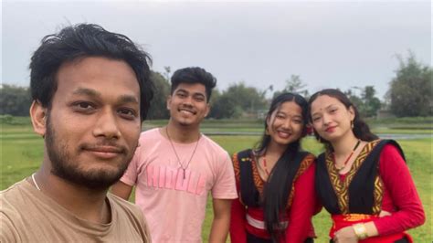 new assamese trend video behind the scene dailyvlog assamese