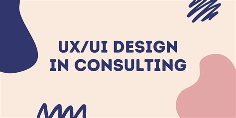 Ak Graphics Division Bd Ux Ui Design Service Ak Graphics Division Bd