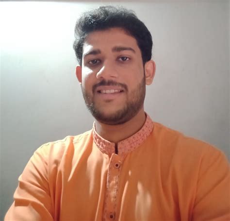 Mustafa Tahir Medium