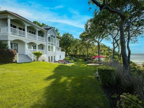 15 Stephans Path Port Jefferson Ny 11777 Mls Id 3538384 Howard