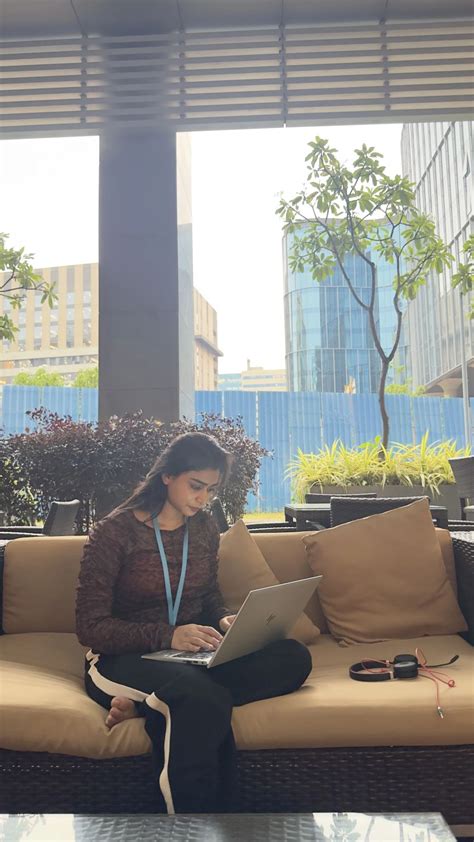 Learn About Tableau For Data Analytics Shakra Shamim Posted On The