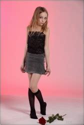 Tmtv Violette Tmtv Violette Tmtv Violette Red Dance X100