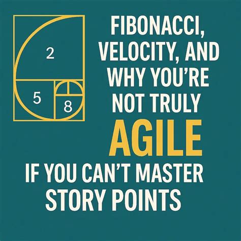 Shape Up Scrum And Kanban Which Agile Methodology Is Right For Your