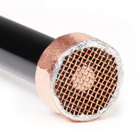 Atlas Scientific Dissolved Oxygen Anti Fouling Probe Screen Sensors And Probes Sensors And Probes