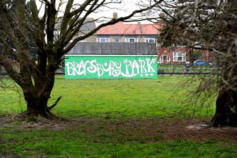 Man Named And Charged Over Sex Act In Portsmouth Park And Assault On Police