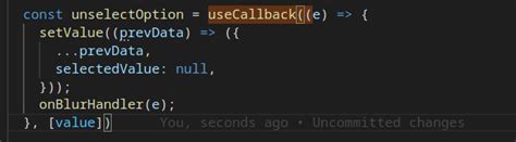 Reactjs Usecallback Hook How To Optimize Function Performance And Boost Efficiency In Your