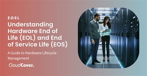 everything you need to know about eol cloudcover