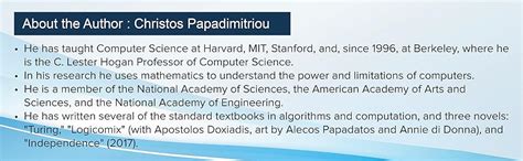 Buy Algorithms Book Online At Low Prices In India Algorithms Reviews