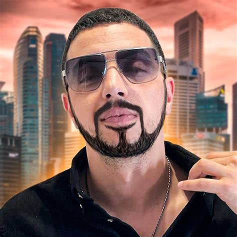 Ghassan Bot Strategies Youtube