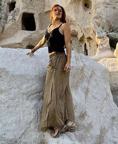 Rachele Brooke Smiths Feet Rachele Brooke Smiths Feet