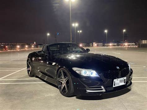 你妹的好車酷 ⚠️帥哥 美女請注意⚠️ 凡事帥哥美女想開跑車的 ꒰ ꒰ 空決折六萬