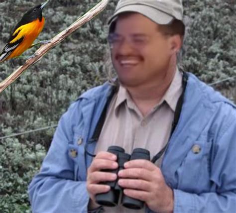 Ben And Bird R Lemonpartypodcast