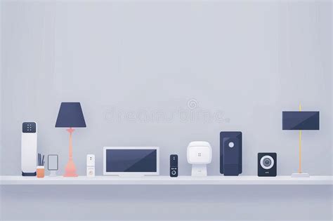 Security Network With Camera Safeguard Offers Privacy Smart Alerts