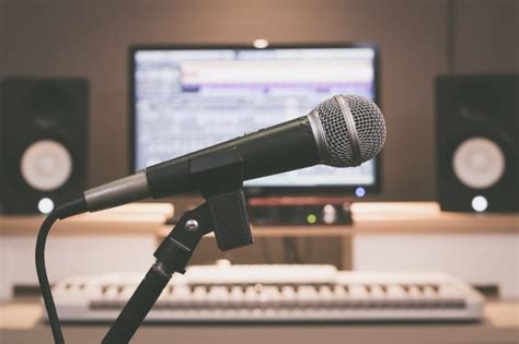 How To Remove Background Noise In Audacity Easy Guide Musician Wave