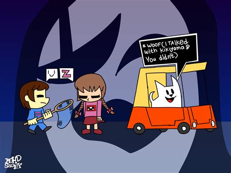 quirky rpg creators by mohd5aqer on newgrounds
