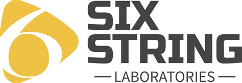 Six String Lab