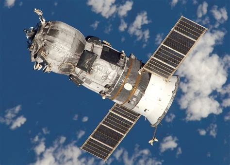 Progress Spacecraft Alchetron The Free Social Encyclopedia