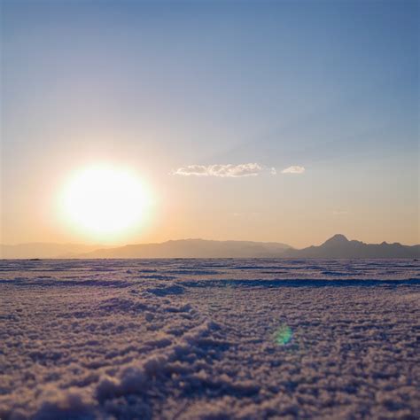 Nerdfighter On Tumblr