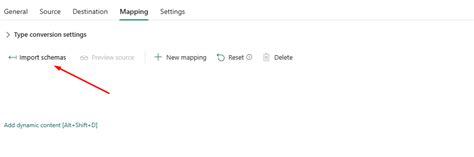 Solved Overwrite Of Sql Server Table Into Lakehouse Fails Microsoft Fabric Community