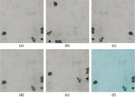 The Architecture Of Mask R Cnn Download Scientific Diagram