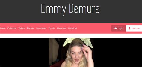 Emmydemurexxx Password Passwordsz