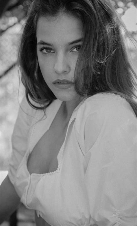 Barbara Palvin Photoshoot June 2020 • Celebmafia