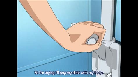 D Anime Anal Sex In The Pool Changing Room Cnn Amador