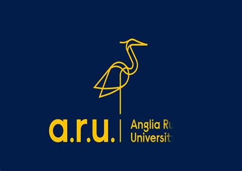 1 Undergraduate Medicine General Course At Anglia Ruskin University