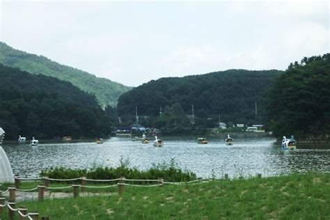 내 마음 들여다보기