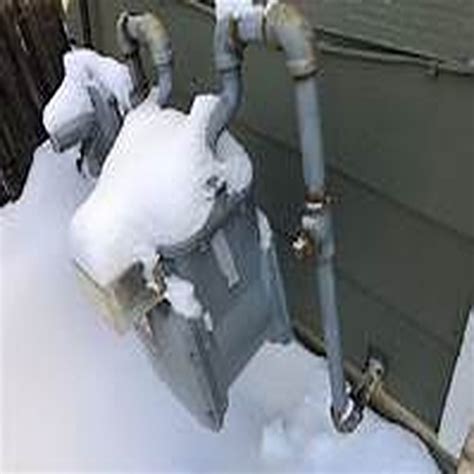 Gase Meter Image Segmentation Instance Segmentation Dataset And Pre Trained Model By Gasmeter