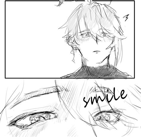 Radient R Genshingays