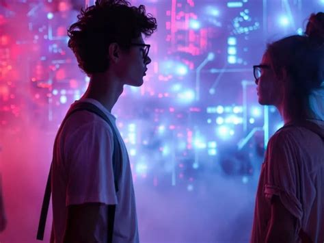 How Do Serverless Developers Handle Dependencies And Library Management