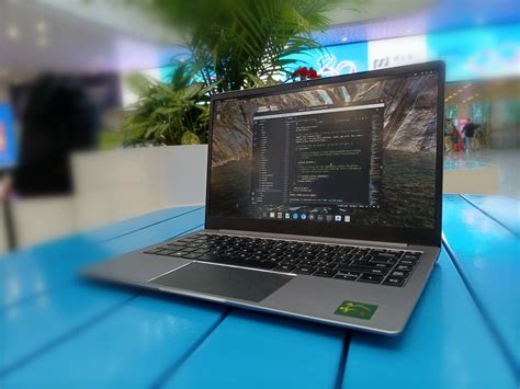 在线课程在调试器下理解RK 和LINUX 极术社区 连接开发者与智能计算生态